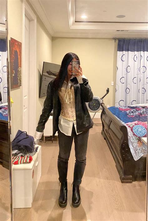 Day In Sf Fit Selfie Mirror Selfie Fitness