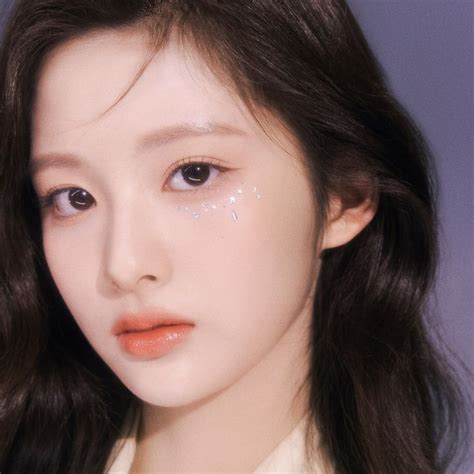 Nmixx Icons Sullyoon
