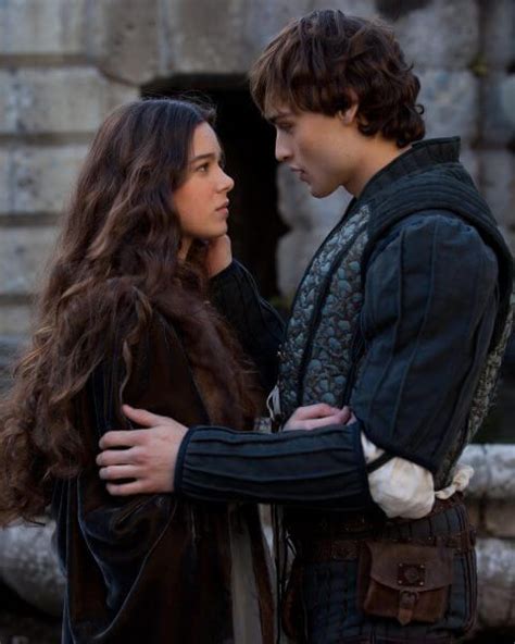 100 Best Period Dramas On Amazon Prime To Watch 2022 Artofit