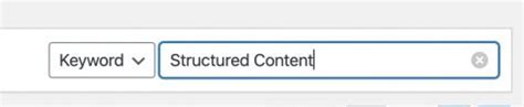 Best Plugin For Featured Snippets EASY To Use Here S How To Rank