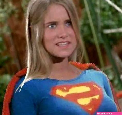 Maureen Mccormick Naked Sex Leaks