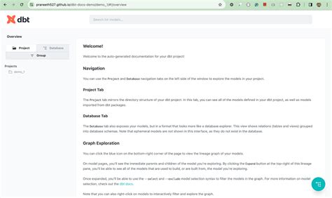 How To Package A Dbt Macro And Use It In Other Dbt Projects By