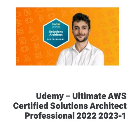 mohammad fozouni on linkedin cloud solution architect