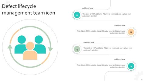 Top 10 Defect Analysis Powerpoint Presentation Templates In 2025