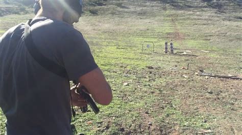 Pf940 Holster Youtube