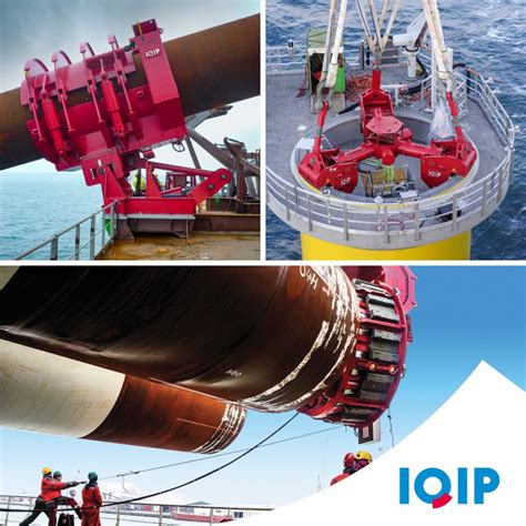 Iqip Letsbuild Hiring Engineering Careeropportunities Iqip®