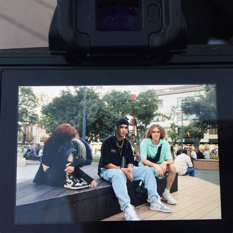 Mine Duru Photography