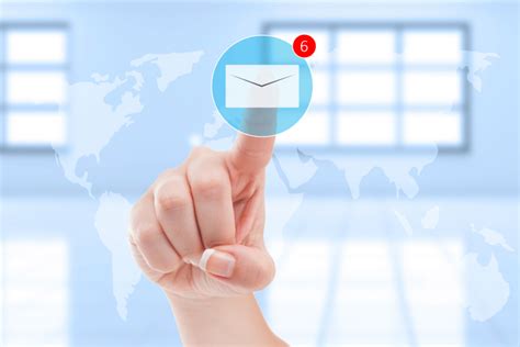 What Is A Unified Inbox 5 Advantages For Property Management Hostify