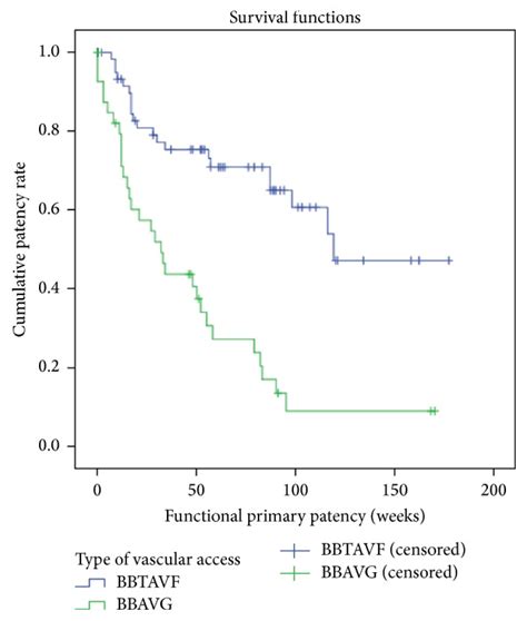 Comprehensive Comparison Of The Performance Of Autogenous Brachial