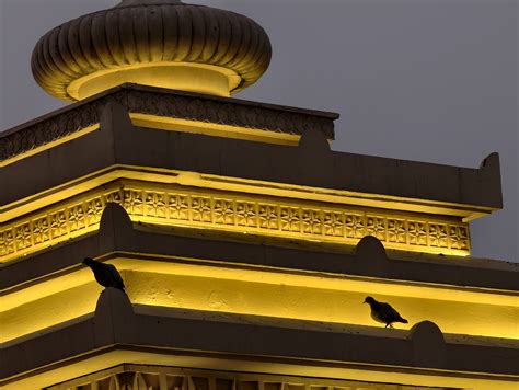 Vivo X Pro Review A Great Package With Stellar Cameras Techsprout News