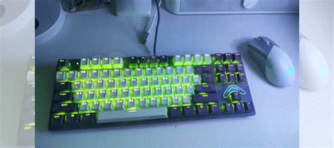 Red square keyrox tkl kt 202x купить в Ижевске с доставкой ...