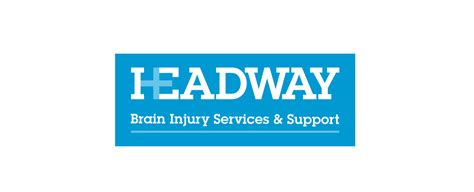 Headway