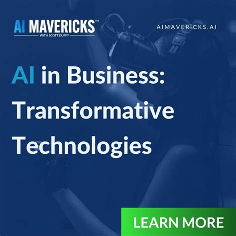 ai mavericks on linkedin businessnews aiupdates saturdayreads