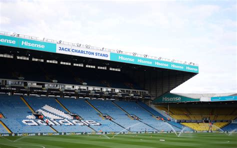 “happy” Diogo Monteiro Underlines Leeds United Delight After Busy 48