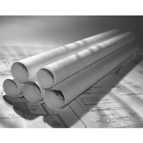 Infrastructure Engineering In India