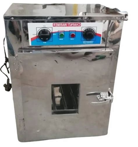 Chapati Warmer Wholesalers And Distributors In India