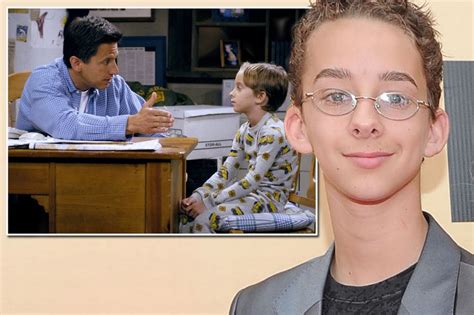 Nifty Gay Porn Story Cevlero