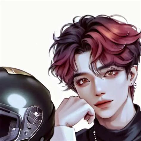 Chat With Caleb Atkins Text Or Voice Enjoy Ai Chat Free And Safe