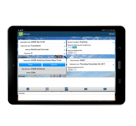 Empower Field Techs With Robust Servicenow Mobile Apps