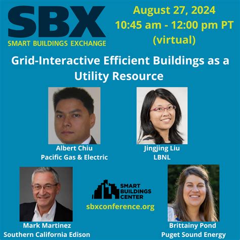Sbx Session Highlight Grid Interactive Efficient Buildings As A