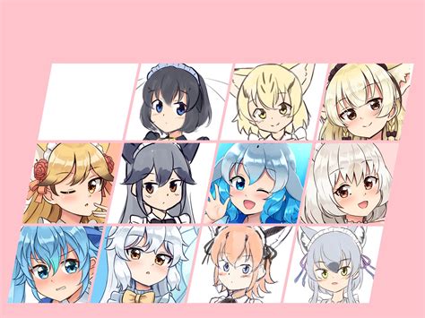 白羽まるフレチ22 E 04 on Twitter メイド衣装本進捗50 https t co 4bH3Pxi9qq