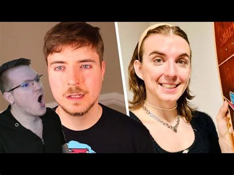 MrBeast Has FIRED Chris Tyson Finally YouTube