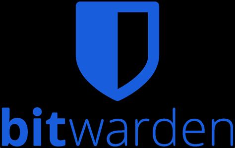 Bitwarden Cómo Agregar Una Nota Segura A Su Bóveda