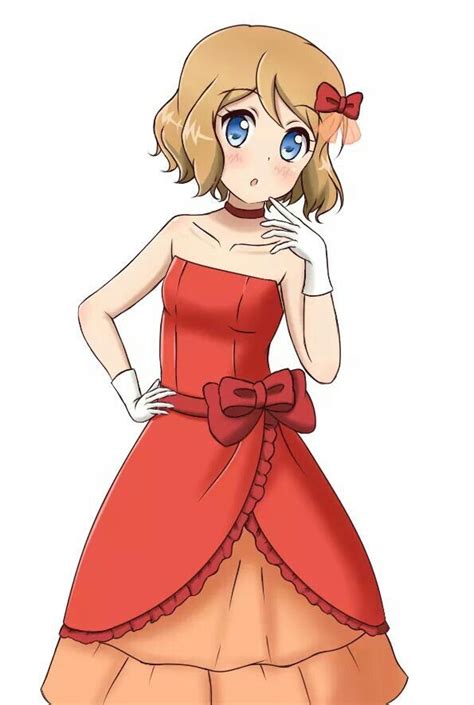 313 Best Pokemon Images On Pinterest Cosplay Ideas Pokemon Gijinka