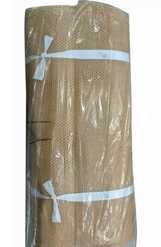 Can Can Net Fabric At ₹ 50meter Net Fabric Material In New Delhi
