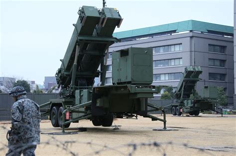 美日韓首度聯合軍演 北韓：軍事挑釁！ 國際 Nownews今日新聞
