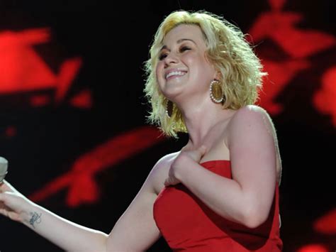 Kellie Pickler Is ‘excited About Her New Album Tsm Interactive