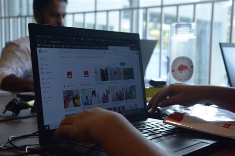 Tl Technologies Digital Innovation And It Solutions Sangeetha C Gopalakrishnan