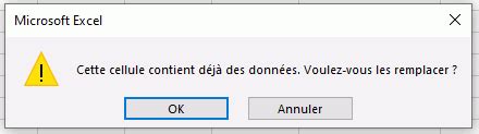 VBA cliquer sur bouton dans une fenêtre ou boite de dialogue
