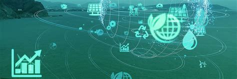 SAP Sustainability Chief Sees IT As Net Plus For Environment TechTarget