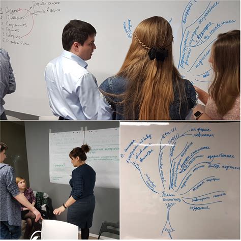 How To Teach A Scrum Team To Split Stories Scrum Org