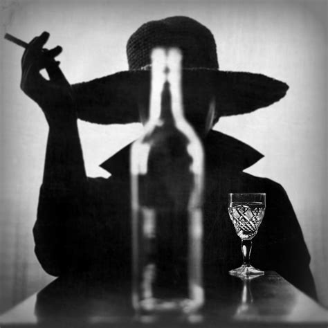 Alcoholic Thinking Understanding The Insanity Of Alcoholism How The
