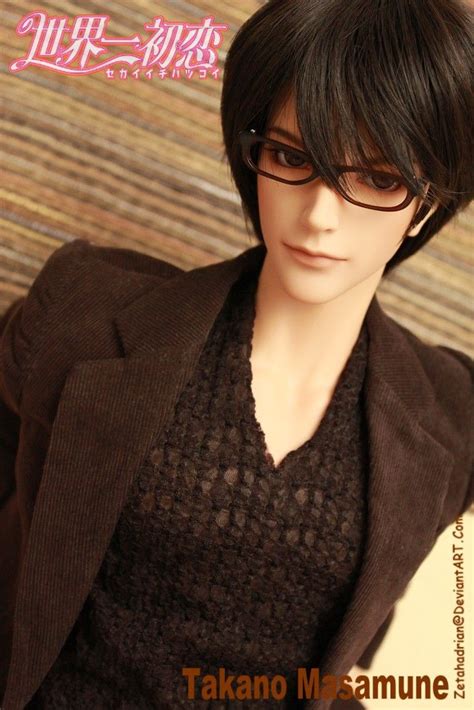 Pin By Helen On Куклы New Barbie Dolls Bjd Dolls Cute Dolls