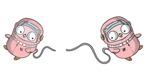 Donald Lutz On Linkedin Strato Dyndns Controller For Kubernetes