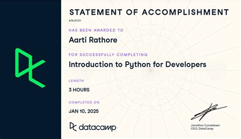 🚀 Excited To Share My Progress In Python Programming 🐍 Im Excited To