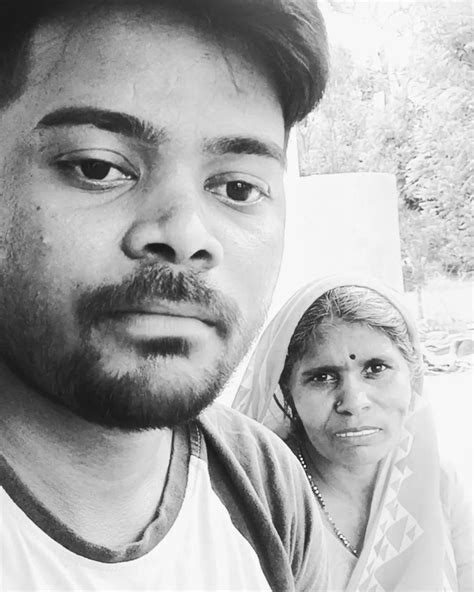 मेरी दुनिया।।agry Love You Maa ♥️🥰🥀 My Smile My World 🌎 My Life 🧬 Meri