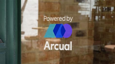 Arcual The First Blockchain Ecosystem Built For And By The Art