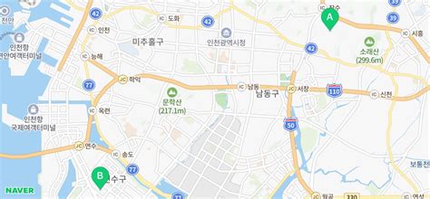 인천 가볼만한곳 벚꽃 명소 인천대공원 벚꽃축제 불꽃축제 송도 센트럴파크 네이버 블로그