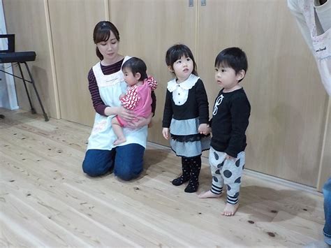 Dscn9413｜四季のいろ保育園｜福岡市中央区舞鶴・博多区博多・吉塚園・こども家庭庁