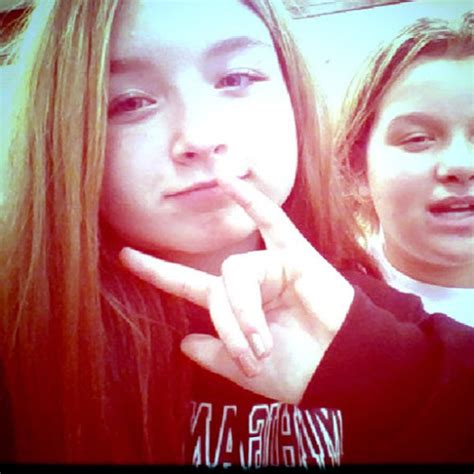 Stream Mariah Beyer Music Listen To Songs Albums Playlists For Free On Soundcloud