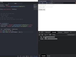 Javascript Pornhub Gay