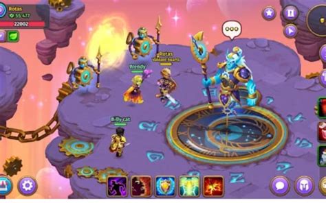 Develop Mmorpg Game Battle Royale Game Video Game Using Unity Or Unreal Engine By Brandoloux