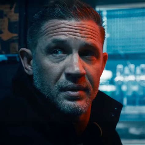 Tom Hardys Best Drama Just Landed On Netflix And Viewers Say Its