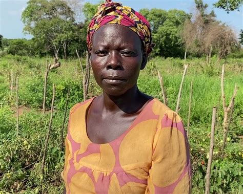 A Rathish Kumar On Linkedin Proudtobegrundfos Wateraccess Possibilityineverydrop