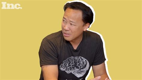 Brain Coach Jim Kwik Breaks Down Billionaires Daily Routines Jim Kwik