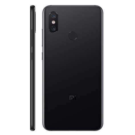 Xiaomi Mi Price In Malaysia Rm Full Specs Mesramobile